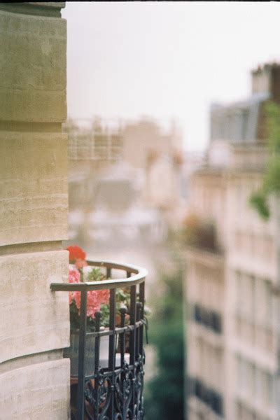 Unwisely Vintage Tumbex