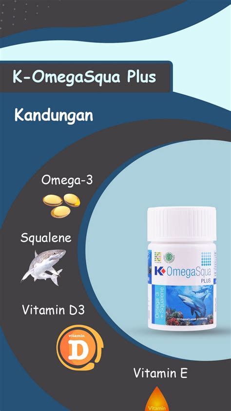 Lp Leader Balancing Template