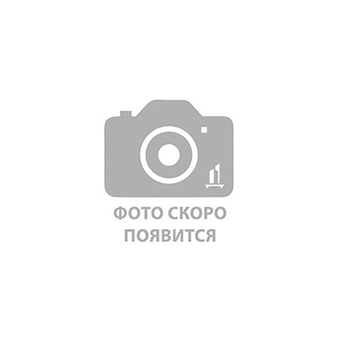 Подсвечник из Гималайской соли купить по низкой цене | Алматы, Астана ...
