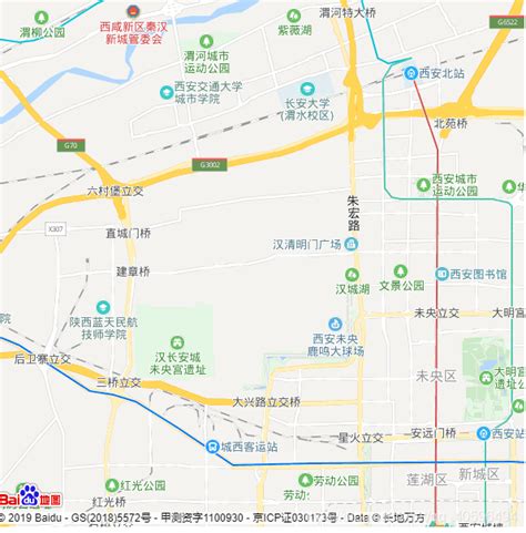 Vue 项目 引入百度地图 Csdn博客