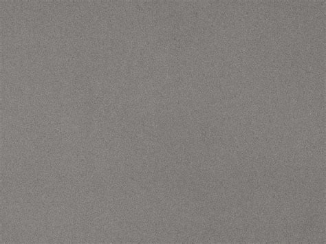 Cement Caesarstone Granite And Marble Express