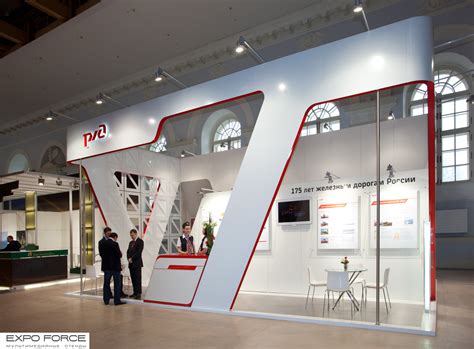 РЖД. Russian 2012 . :: Behance
