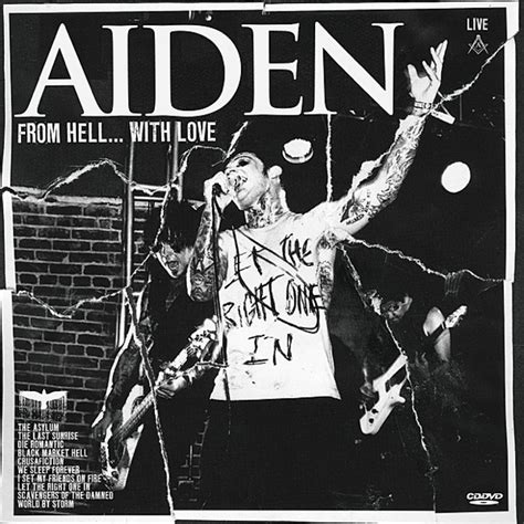 Aiden