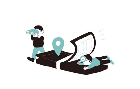 Blockchain Dictionary Summer House