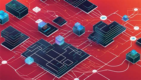 Mastering How To Prepare For Gcp Data Engineer Certification