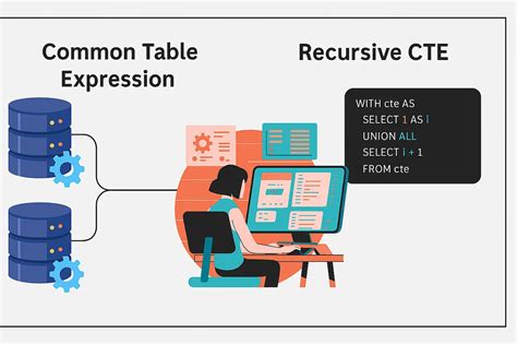 Data Granularity Recently I Was Working On A Dataset… By Taibat Abowaba Medium