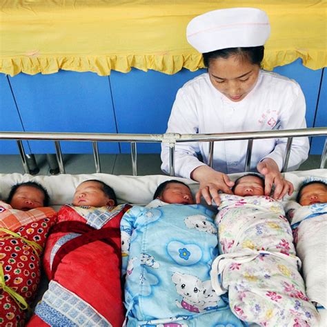 Beijing Steps Up Crackdown On Sex Tests For Unborn Babies South China