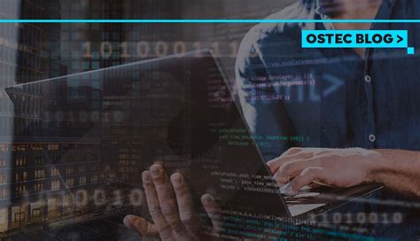 cve 2024 6387 vulnerabilidade no servidor openssh ostec segurança