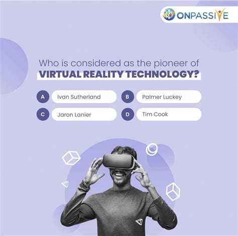 Naresh Kumar On Linkedin Quiz Quiztime Generalknowledge Vr Virtualreality