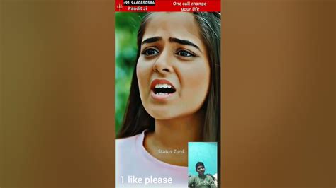 Wait For End 🔚🔚🔚 Viral Youtube