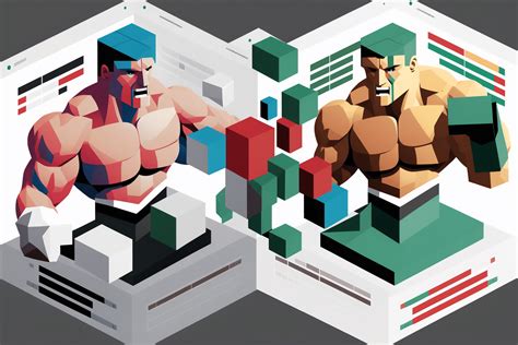 Power Bi Vs Excel Which Is Best At Sharing And Distributing Your