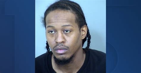 Arrest Made After Sex Assault On Asu Tempe Campus Rasu