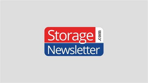 celerdata news and press releases celerdata