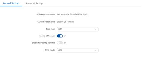 File Networking Rutos Ntp General Gps Png Teltonika Networks Wiki