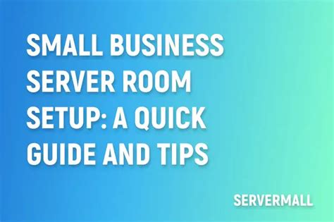 Physical Server Vs Virtual Server Difference And Comparison Servermall Blog