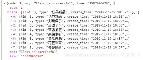 Vue3x配置全局请求地址vue3配置请求地址 Csdn博客