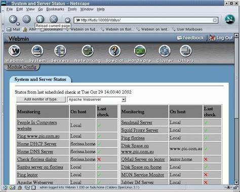 Программа Для Взламывания Серверов Minecraft Blogdownloadasweb