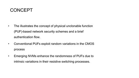 Challenges Of Emerging Memory Memristor Pptx Data Storage And Warehousing Computing