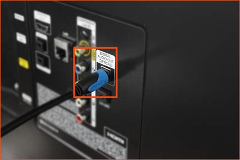 Cara Memasang Mic Pada Speaker Aktif Homecare