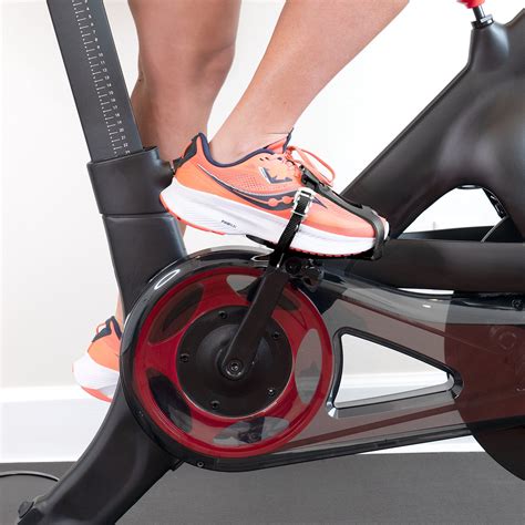 Toe Cages For Peloton Are They Comfortable And How To Set Them Up C