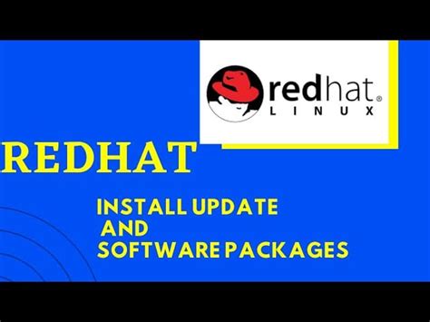 Creating A 3d Raycaster In Scratch A Step By Step Guide Galaxy Ai