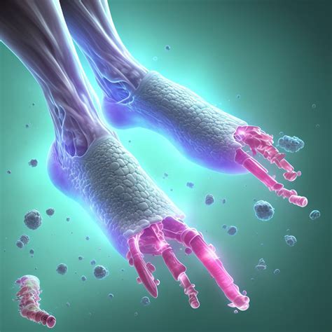 Other Chronic Osteomyelitis Left An M86 672 Dx