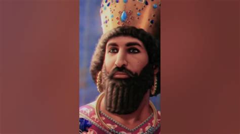 داریوش بزرگ هخامنشی Youtube