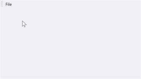 界面控件devexpress Winforms V251新功能预览 功能区组件全新升级devexpress V251 Csdn博客