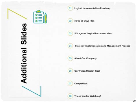 Step By Step Approach Powerpoint Presentation Slides Presentation Graphics Presentation