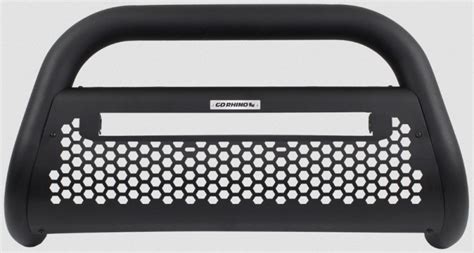 Bumpers And Accessories Shop Truck Bumpers Winch Bumpers Spare Tire