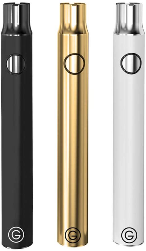 What Is The Best Battery For Vape Pens How To Choose The Right Battery