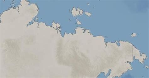 러시아 캄차카반도 해역서 규모 61 지진 발생