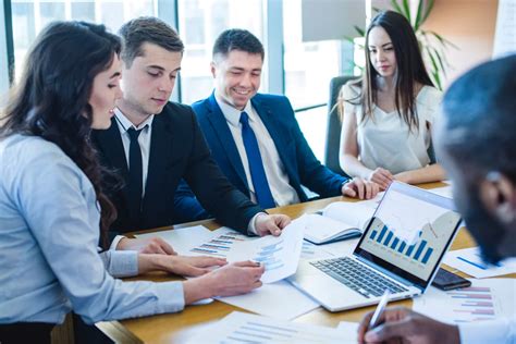 Систематизиран план при управление на проекти