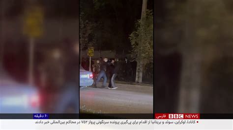Bbc News فارسی On Twitter ۴۷۶ کشته اعتراضات سراسری؛ به روایت سازمان