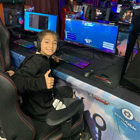 Joshua Roach Youtube