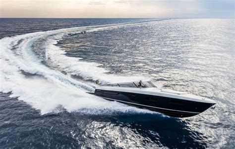 Itama 38 12m 1999 Sports Cruiser Islas Baleares Boot24