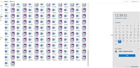 【教学类 38 01】20230724京剧脸谱10——横版 彩图线图等大”（python 彩图彩照转素描线描稿）python 图片转线稿 Csdn博客