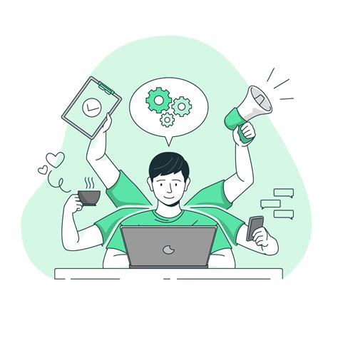 Zeesql Sql And Search By Value For Redis Fast Simple And Reliable