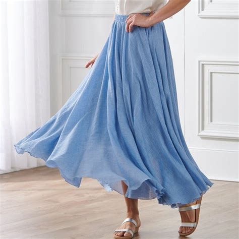 Flowy Etsy