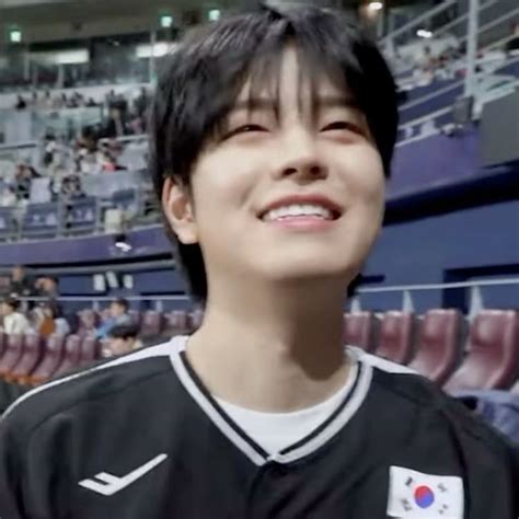 Seungmin ⭑ 남자 소년 귀여운 소년