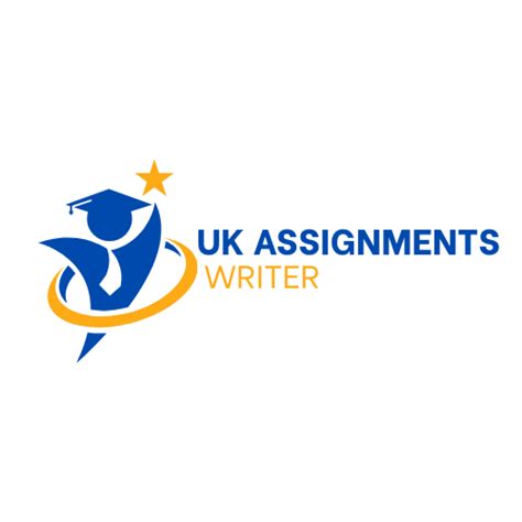 Uk Assignment Writers