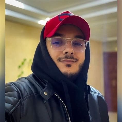 𝐎𝐔𝐒𝐒𝐀𝐌𝐀 Frames Ouss On Threads