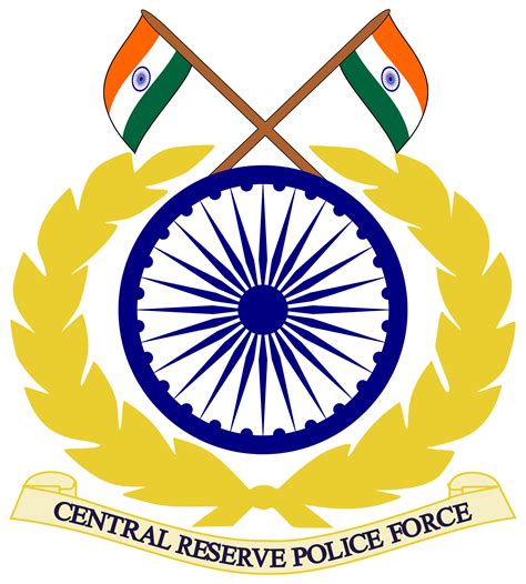 Crpf केंद्रीय राखीव पोलीस दलात 1458 जागांसाठी भरती मुदतवाढ Apali