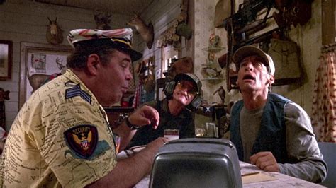 Pictures Of Barbara Tyson