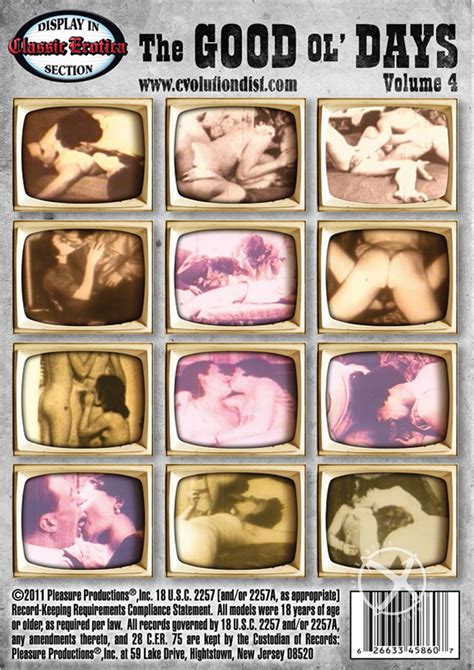 Vintage Porn Ii Xnxx Adult Forum