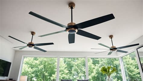 15 Best Smart Fans Of 2025 Stay Cool And Connected With These Top