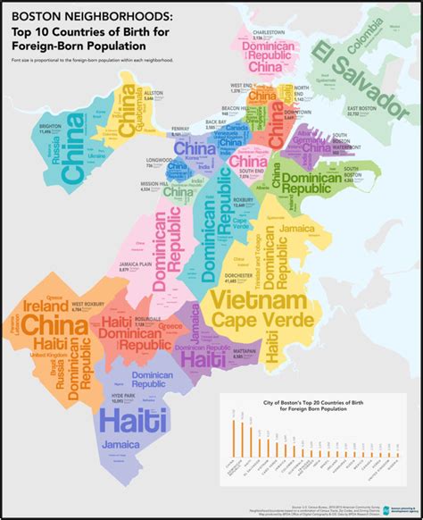 Where We Live Boston Expands Book 2