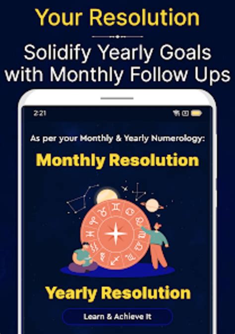 Advanced Numerology Calculator For Android Download