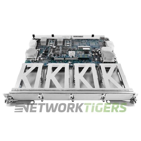 M40e Fpc1 Juniper Fpc M40e Multiservice Edge Series New