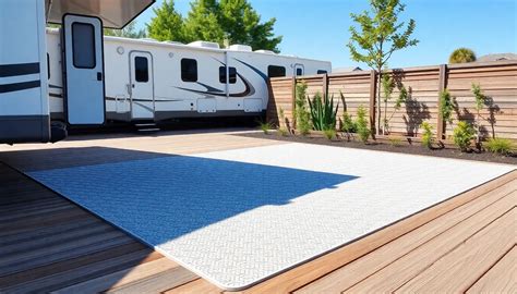 15 Best Rv Parking Pad Ideas For Your Backyard 2026 Guide Yardolio
